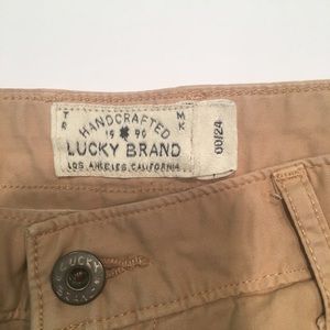 Hollister | Shorts | 4 Shorts Size 00 | Poshmark